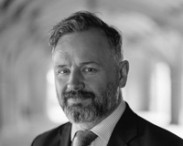 MEMBERS – BlackFriars Chambers