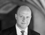 MEMBERS – BlackFriars Chambers